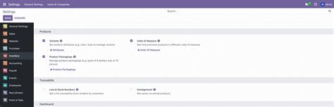 Tutorial Import Master Data Pada Odoo 160 Sol Modul Employee By