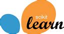 Scikit learnの主成分分析 PCA Helve Tech Blog