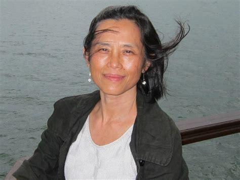 Jen Jen Lin