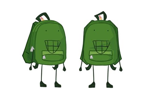 Liam Bryce And Airy Assets Rhfjone