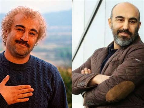 اولین ویدئویی که محسن تنابنده از فرزندانش منتشر کرد