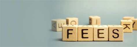 Fee Structure Global Program Details Upes