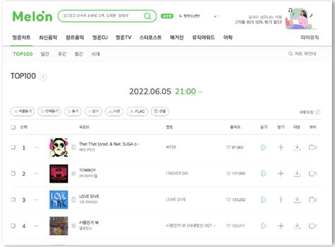 Github Boostcampaitech3final Project Level3 Nlp 01 Naver Boostcamp