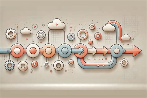 Ansible Vs Chef Differences Explained