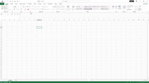 Microsoft Excel Pivot Tables With Formulas And Functions Coupon Comidoc