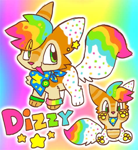 Raystarkitty On Tumblr