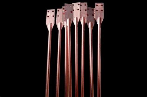 Earthing Pit Cover Earthing Set Manufacturer From Delhi