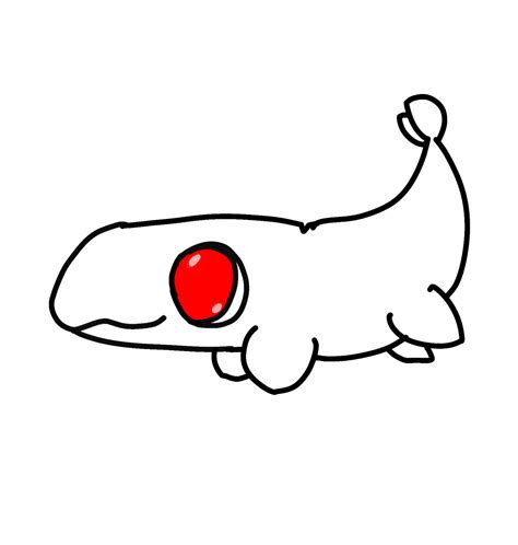 Moby Creative Stories Wiki Fandom