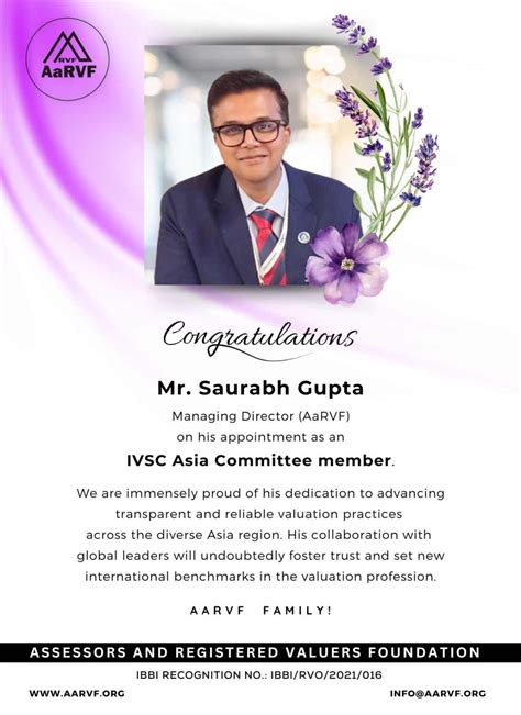 Manasi Mewari On Linkedin Congratulations Saurabh Gupta On Being A