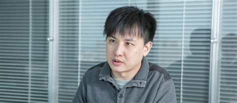 【專家手把手教學最新網頁檔案格式標準】瀏覽器專家教你怎麼用webassembly Ithome