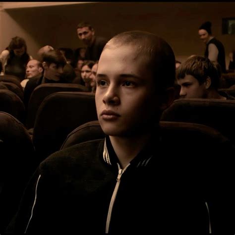 слово пацана ава Смешные фотографии знаменитостей Слова Лео вальдес