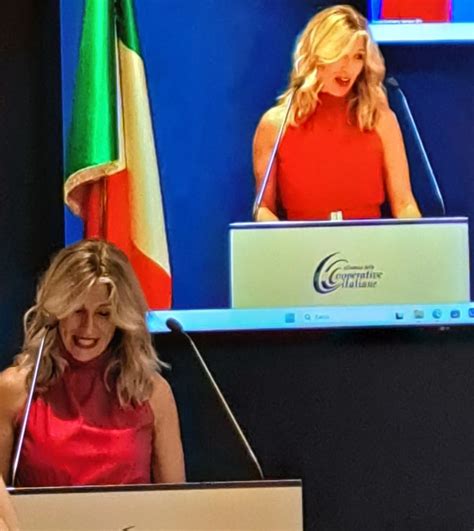 Attilio Dadda Su Linkedin Oggi A Roma Insieme Ai Colleghi Di Social Economy Europe E Con La