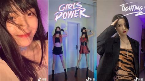 Tiktok China Best Dance And Slow Motion Compilation 2020 Ep 10 抖音變裝合集