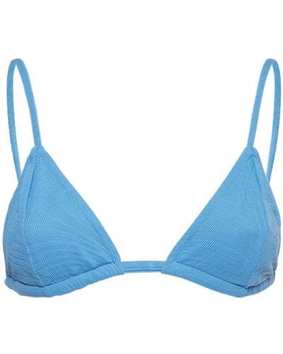 Fella Swim Bikinis And Bathing Suits For Women Online Sale Up To 71
