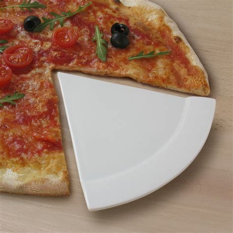 SLICE ATYPYK