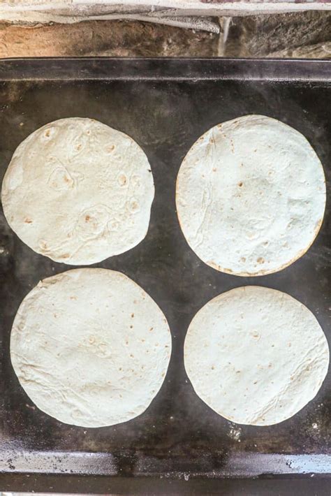 Smash Burger Tacos Big Mac Tacos Gimme Some Grilling