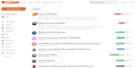 Laravel Projects With Source Code Free Downloads