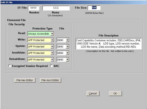 Most Toolz Smart Card Development Kit Sdk Cardlogix Corporation