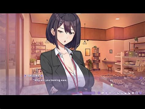 Summer Clover Scenes Part Xvideos Com