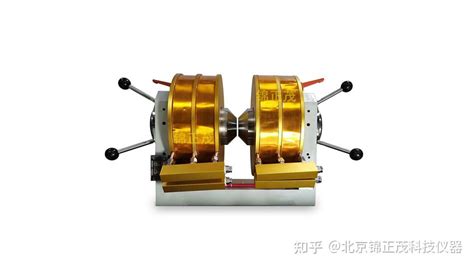 电磁铁与电磁感应的原理和应用 知乎