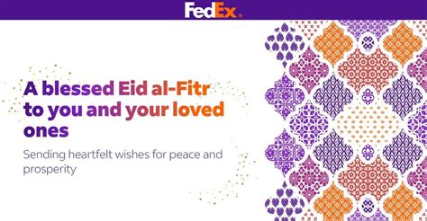 Kanwal Salahuddin On Linkedin Delivery Eid Inclusion Joyful Eidmubarak Inclusion