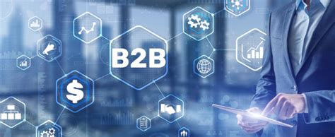 스타트업의 B2b 마케팅 제대로 하기 위한 전략 리브랜드