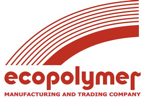 Sedimentation tank equipment | Ecopolymer