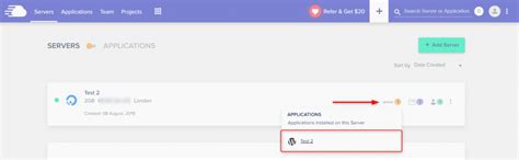 How To Install WordPress Multisite On The Cloudways CodeWatchers