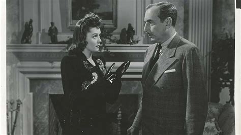 Murder Among Friends 1941 Mubi
