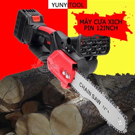 M Y C A I N C M Tay Pin M Y C A X Ch Pin C M Tay Inch M Y C A G C M Tay Kh Ng Ch I Than A