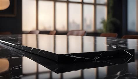 91 000 Black Glass Table Pictures