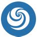 GEP Worldwide Interview Questions And Answers Part 1 Wikitechy