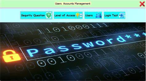 Amir Mohammad Shahsavarani On Linkedin Csharp Entityframework Login
