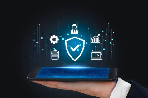 Cyber Security Solutions Tac 365