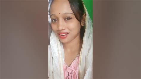 Kya Chij Ho Tum Khud Tumhen Maloom Nahin Hai Youtube
