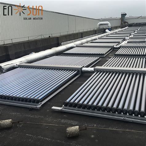 Solar Temperature Sensor China Solar Temperature Sensor Manufacturers Suppliers Factory