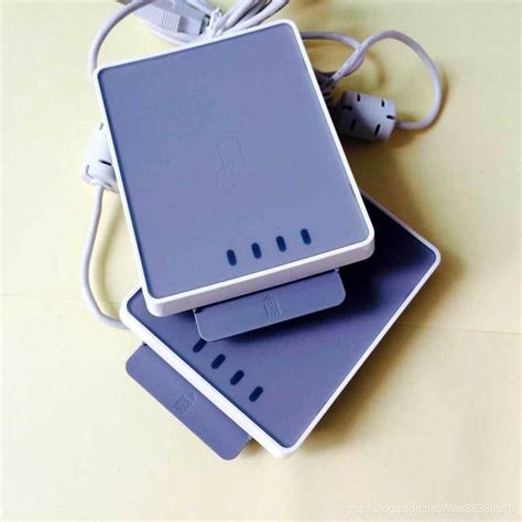 双界面nfc读写器支持读取电子港澳通行证电子护照信息utrust 4701f的性能与优势说明读取港澳通行证的公钥数据 Csdn博客