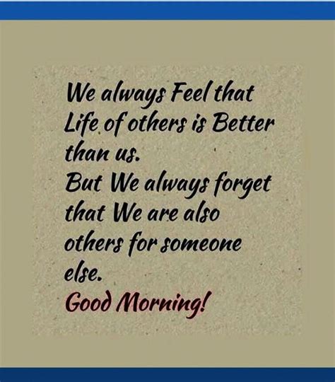 Sandeep Kundu Posted On Linkedin