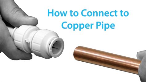 Push Fit Fittings For Copper Pipe Cheap Buy Uecavanis Edu Ec