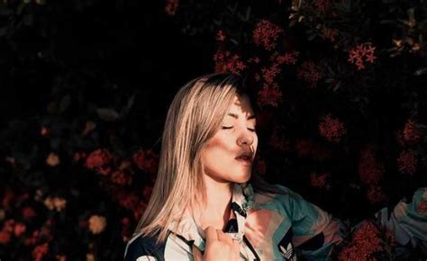 女人是不是对你动心了？用这些话试探下，心里就有数了
