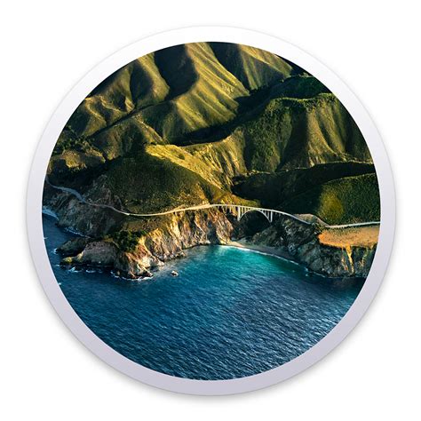 Macos Big Sur Settings Icon
