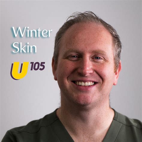 Winter Skincare Tips Expert Advice From Cathedral Dermatology