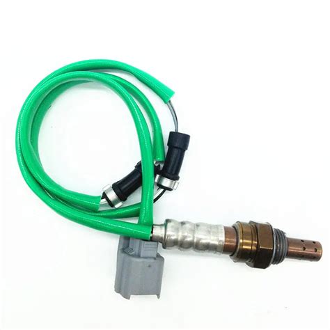 Downstream Oxygen Sensor Lambda Probe For HONDA ELEMENT 2 4L 2002 2011