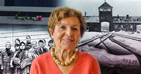 Jews Face A Wave Of Hate Crime As Uk Marks Holocaust Memorial Day