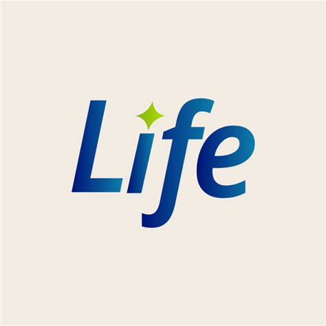 lifesara l ชีวิตนี้ขอมีสาระ คะเเนนความทำง่าย ⭐️⭐️⭐️⭐️