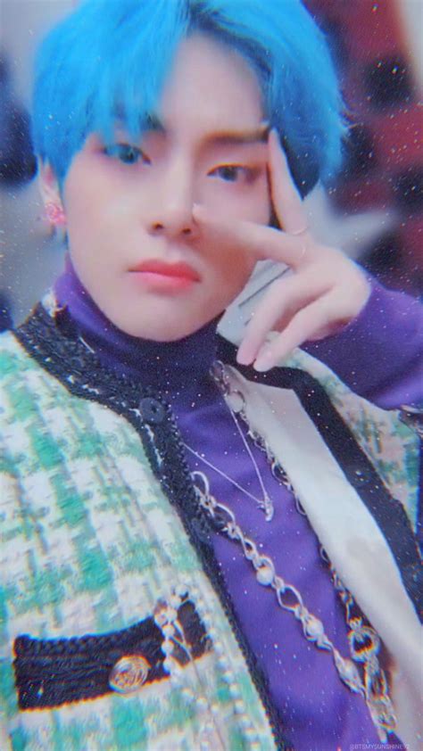 Pin By Minyoongisnippel On Bts Hot Taehyung I Love Bts Bts Wallpaper