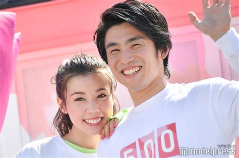 画像24 36 仲里依紗、10歳息子の誕生日祝福 写真公開で夫・中尾明慶に激似と話題「遺伝子感じる」「2人のいいとこどり」 モデルプレス