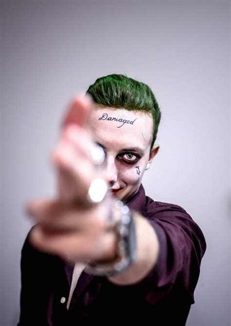 Self Are You Sweet Talkin Me Alla That Chitchats Gonna Getcha