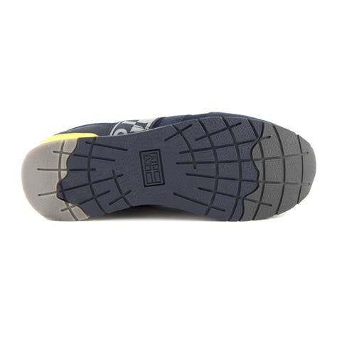Napapijri Men's shoes Napapijri, - 1487bpreb03vbl - Shoes Napapijri ...