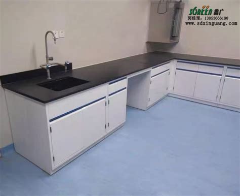 山东实验台实验室操作台化验室边台供应